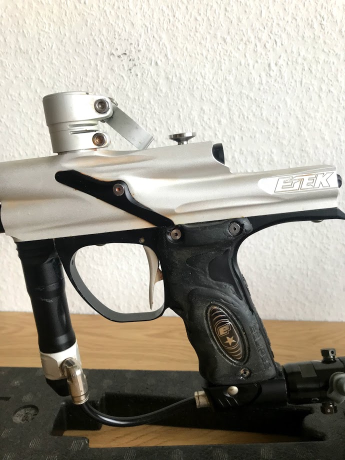 Etek 2 – Paintball Basar