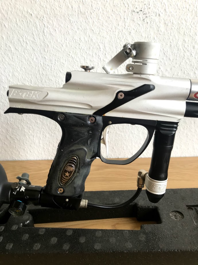 Etek 2 – Paintball Basar