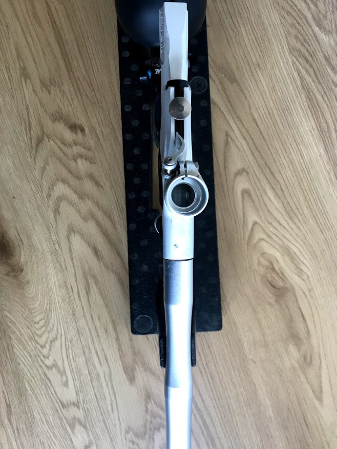 Etek 2 – Paintball Basar