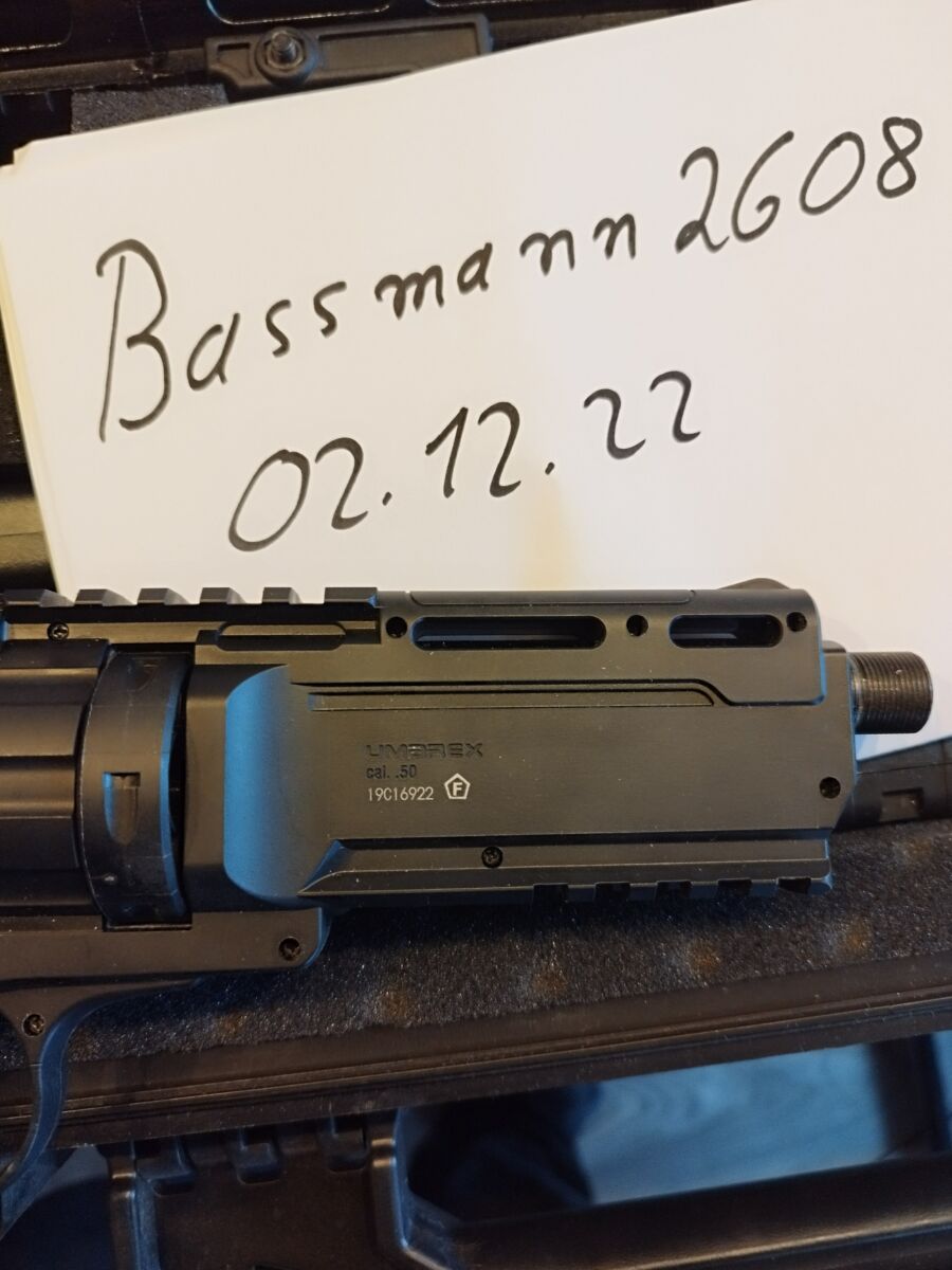 Milsig m17 – Paintball Basar